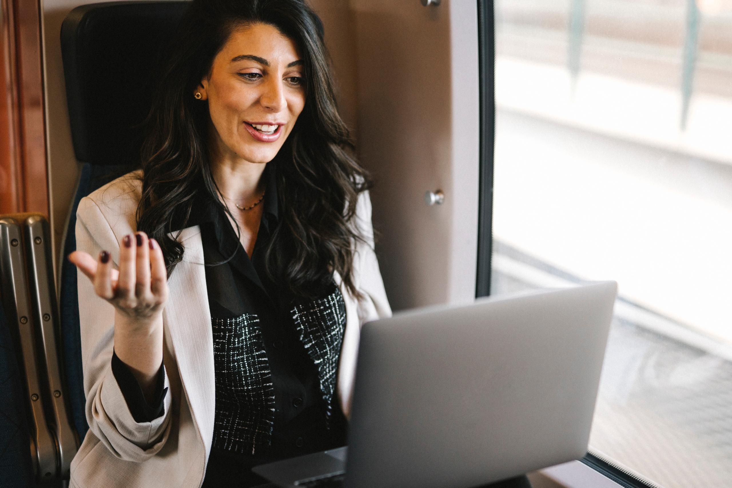 Data Services – Unlocking value from data and trusted sources