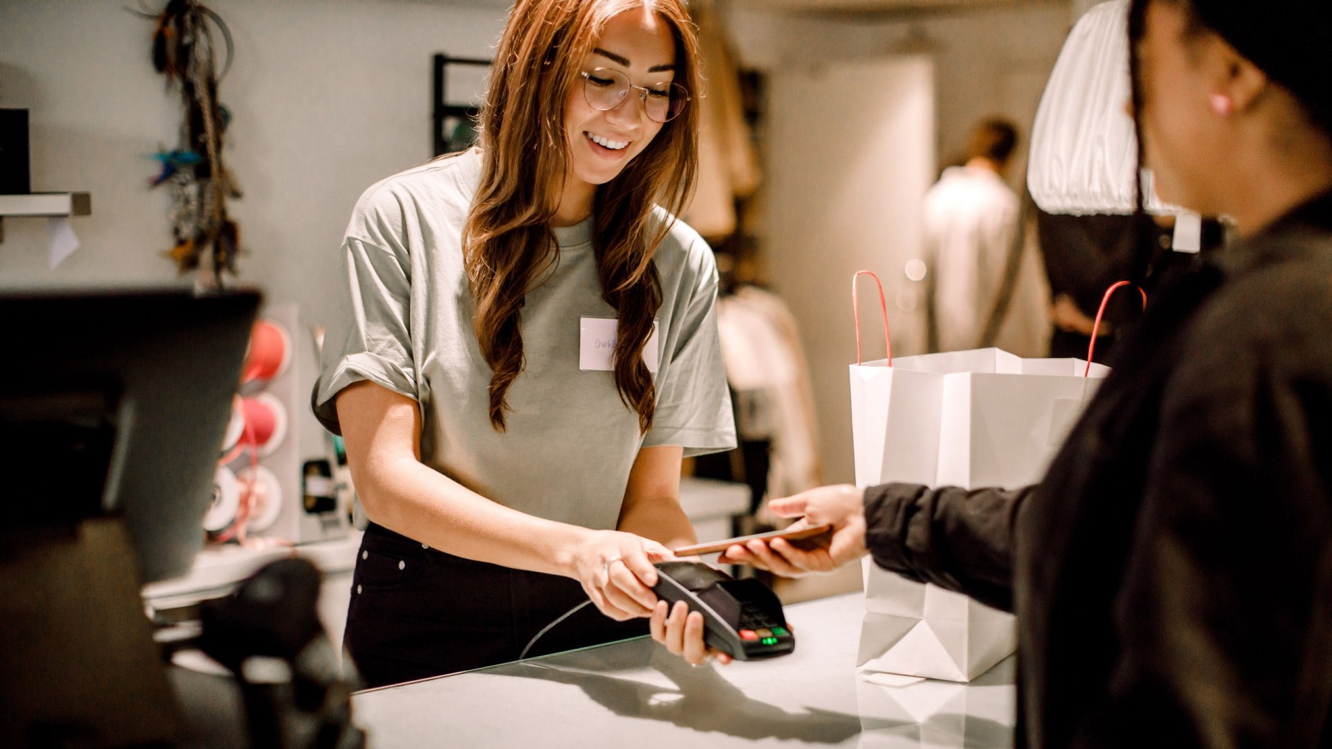 Luminor's payments services to Tieto Banktech’s platform