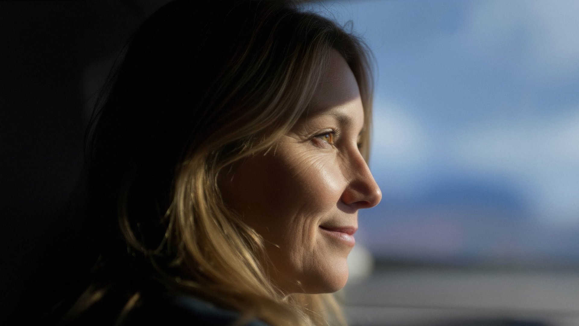 Tietoevry changing gear for the next chapter as Tieto